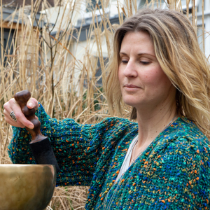 Mind Body Spirit Festival - London Olympia - 26 May - 29 May