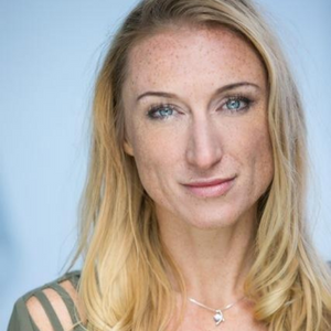 Mind Body Spirit Festival - London Olympia - 26 May - 29 May