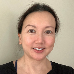 Mind Body Spirit Festival - London Olympia - 26 May - 29 May