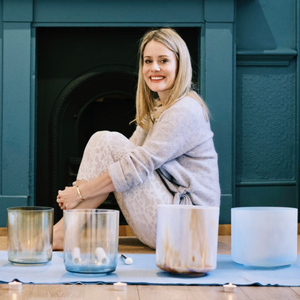 Mind Body Spirit Festival - London Olympia - 26 May - 29 May