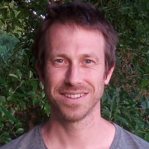 Mind Body Spirit Festival - London Olympia - 26 May - 29 May