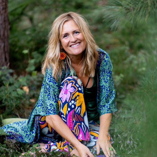 Mind Body Spirit Festival - London Olympia - 24 May - 27 May