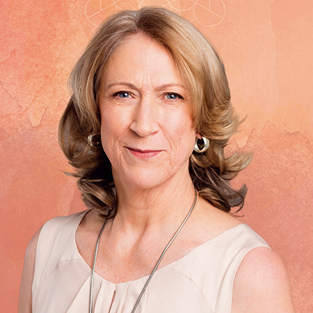 Mind Body Spirit Festival - London Olympia - 26 May - 29 May