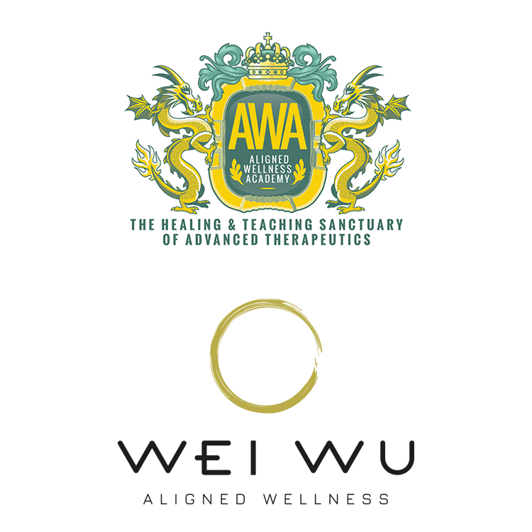 Mind Body Spirit Festival - London Olympia - 24 May - 27 May