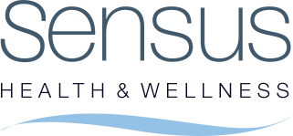 Mind Body Spirit Festival - London Olympia - 24 May - 27 May