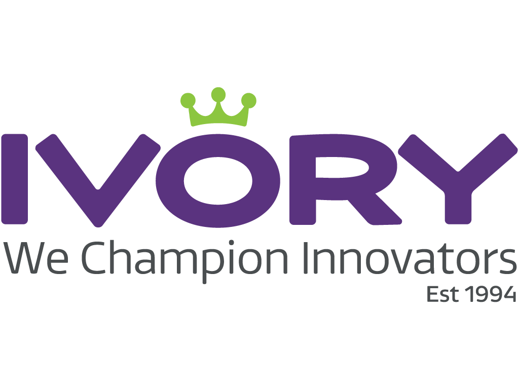 Mind Body Spirit Festival - London Olympia - 24 May - 27 May