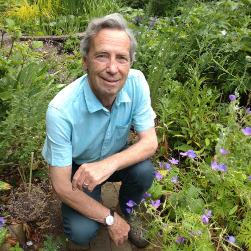 Mind Body Spirit Festival - London Olympia - 24 May - 27 May