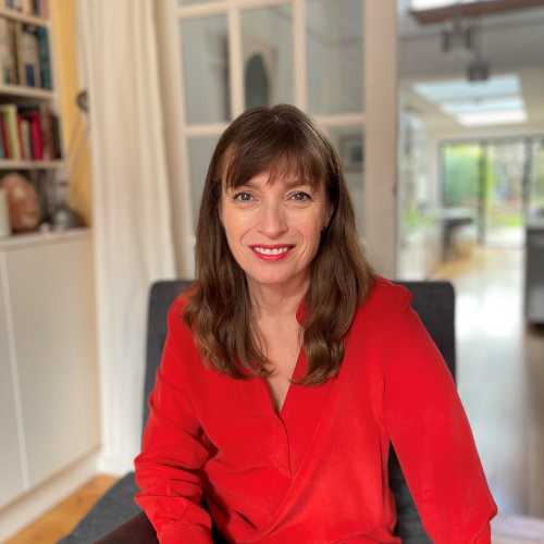 Mind Body Spirit Festival - London Olympia - 24 May - 27 May