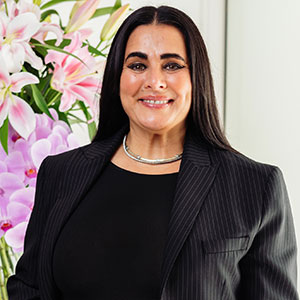 Mind Body Spirit Festival - London Olympia - 24 May - 27 May