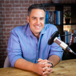 Mind Body Spirit Festival - London Olympia - 26 May - 29 May