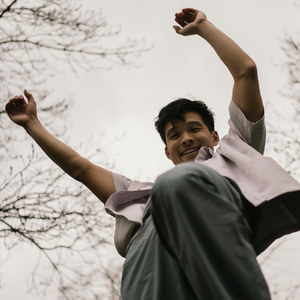 Mind Body Spirit Festival - London Olympia - 26 May - 29 May