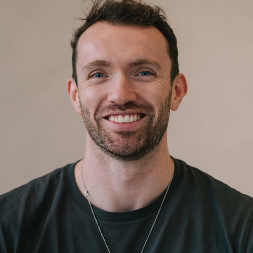 Mind Body Spirit Festival - London Olympia - 24 May - 27 May