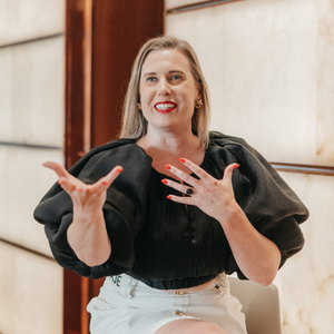 Mind Body Spirit Festival - London Olympia - 26 May - 29 May