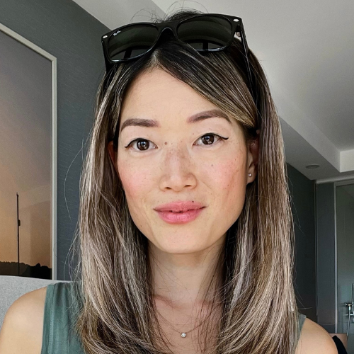 Mind Body Spirit Festival - London Olympia - 24 May - 27 May