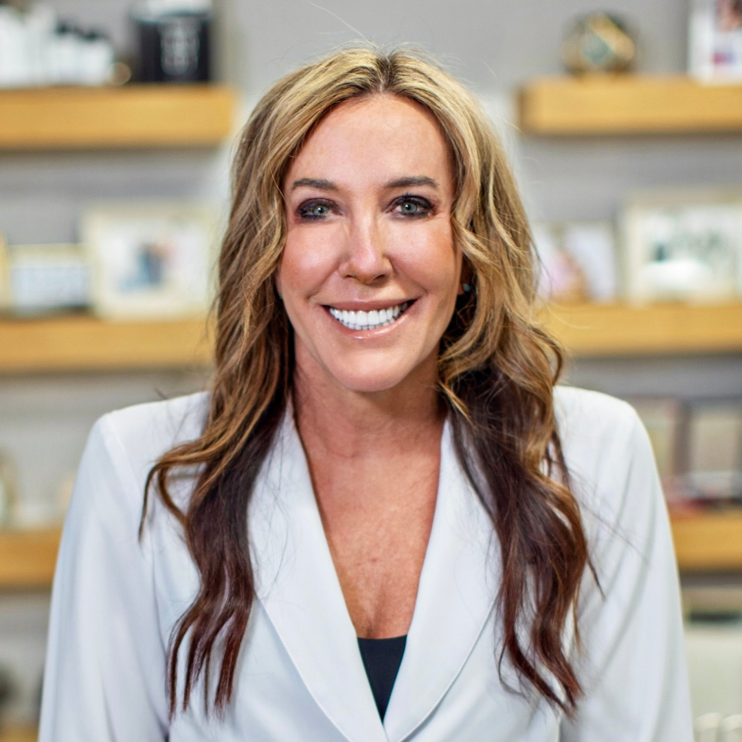 Mind Body Spirit Festival - London Olympia - 24 May - 27 May