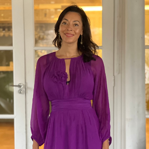 Mind Body Spirit Festival - London Olympia - 24 May - 27 May