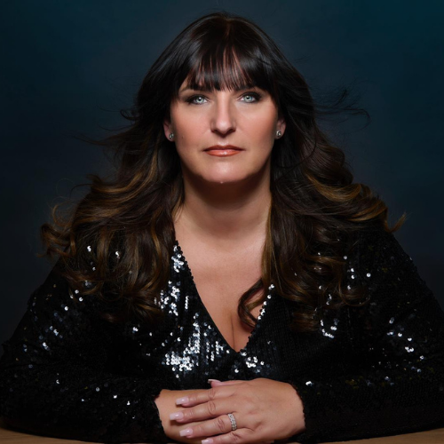 Mind Body Spirit Festival - London Olympia - 24 May - 27 May